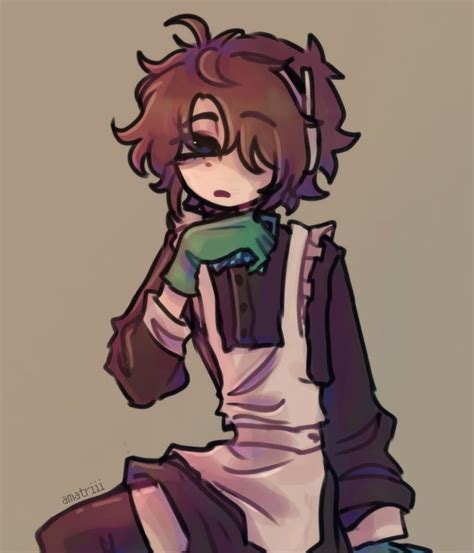 Pin By Gay On про лололошку💋 Anime Art Tutorial Cute Drawings Cute Profile Pictures