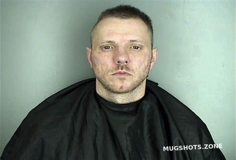 Carlisle Eric Christopher 01112025 Greenwood County Mugshots Zone