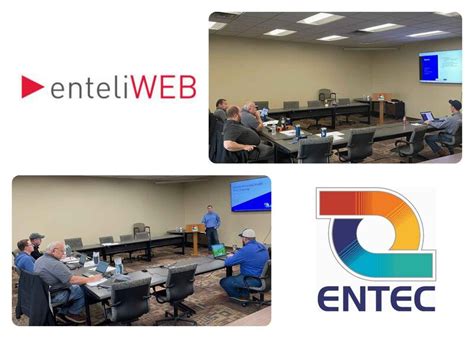 Entec Services Inc On Linkedin Entec Deltacontrols Enteliweb Enteliweb Energy Enteliweb…
