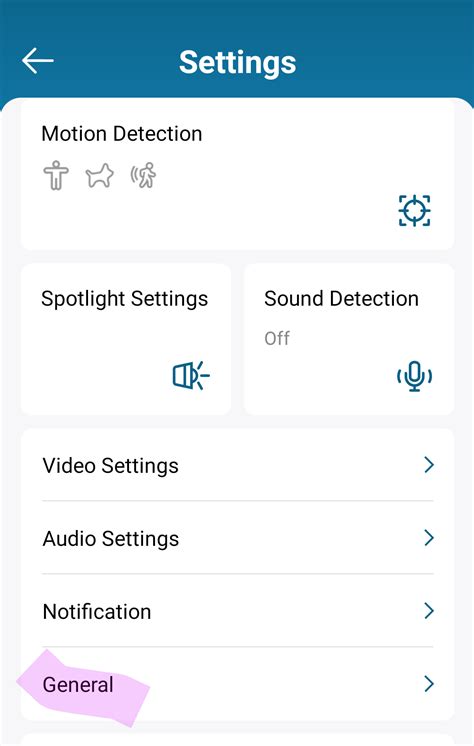 unable to rename a camera in a new cam 2 pro archived eufy community
