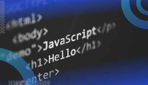 How To Pass An Array From Java To Javascript Built In