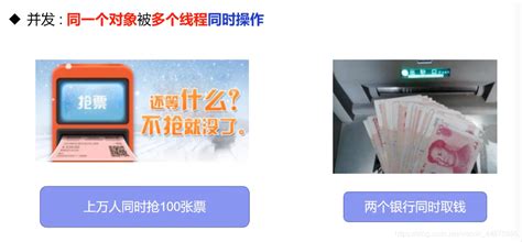 多线程并发问题和解决方案 多线程并发解决方案 csdn博客