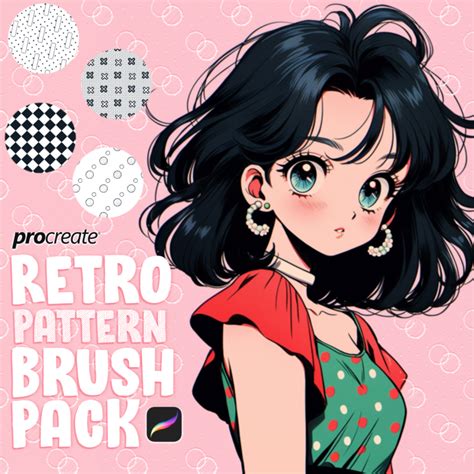 Best 12 15 Best Procreate Brushes For Pro Designers Artofit