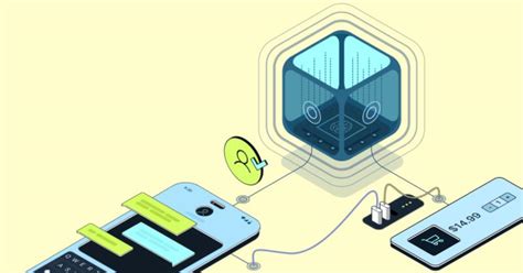 How Ai Can Trick People Online Licel Posted On The Topic Linkedin