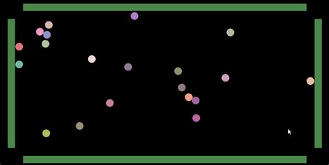 Cocos 刚体碰撞 台球游戏 Csdn博客