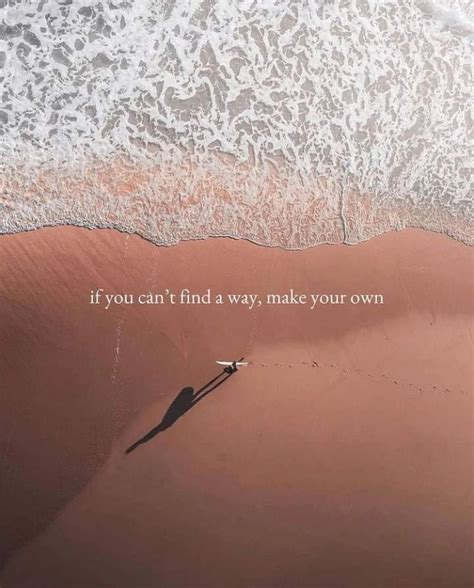 Ali Safdar Posted On Linkedin