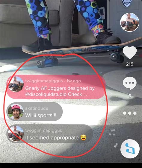 Hello How Do I Disable This Automatic Scrolling Caption On My Posted