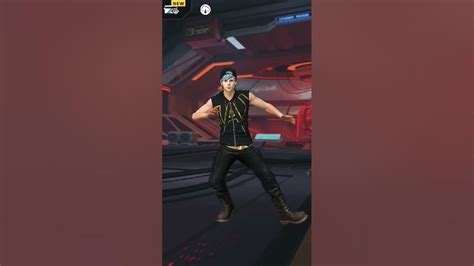 Free Fire Best Khpra Youtube