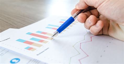 The Forms Of Data Manipulation In Research Shortform Books