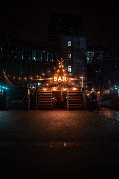 Photography Thafnine