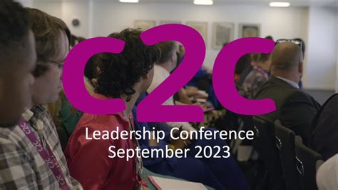 Video C2c Trenitalia C2c Ltd On Linkedin Our Management Team