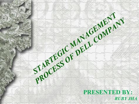 Sm Ppt Ppt