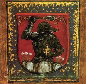 Why The Black Army Of Hungary Was The Most Elite Fighting Force Of Its