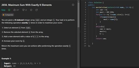 Harshvardhan S On Linkedin 100daysofcode 100daysofcodechallenge