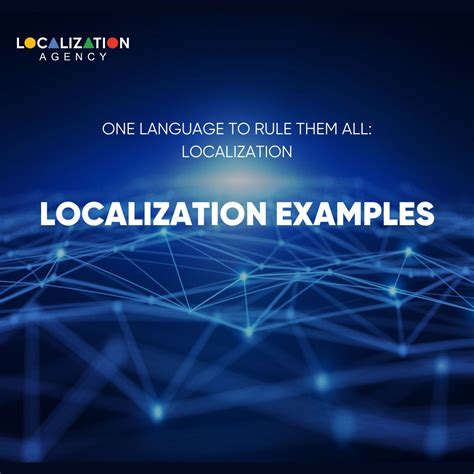 Localization Examples Türkiye Vs Us Dollars Localization Agency