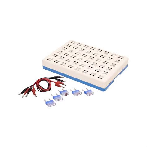 Physics Physics Science Lab Kits Klinger Educational