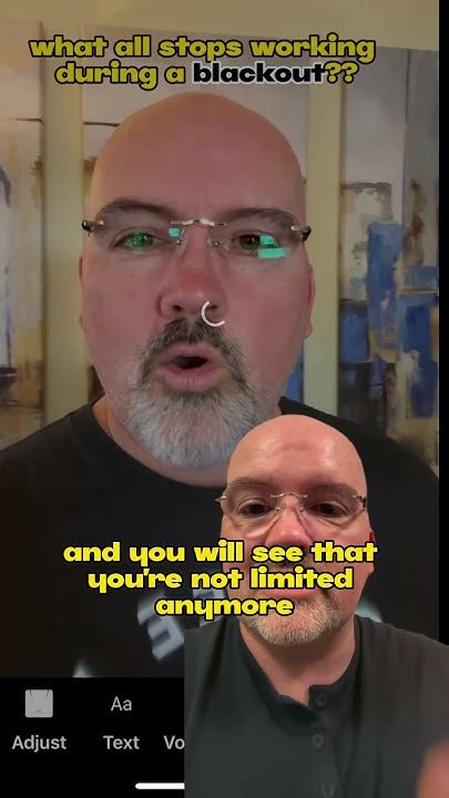 How To Beat 15 Sec Music Limit On Youtube Shorts Youtubeshorts Workaround Therealdeal Youtube