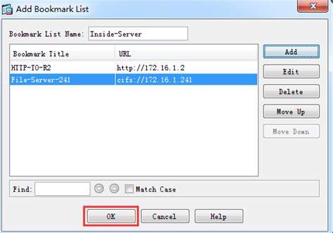 [原创]ios和asa之间ipsec配置及其asa的ssl Vpn 配置 Cisco Community
