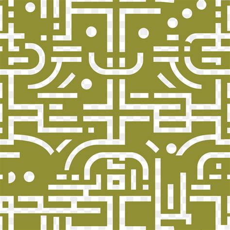 Premium PSD Psd Unique Tile And Pattern Designs Custom Tiles And Frames For Symmetrical Art