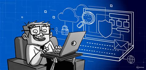 News The Devolutions State Of It Security In Smbs In 2022 2023 Is On The Way Devolutions Blog