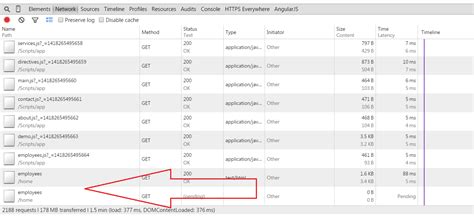 Mvc Browserlinkrequestdata Input String Was Not In A