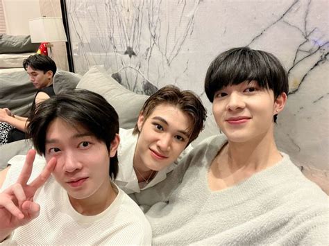 Ghim trên τнαi rαмαs Hình ảnh