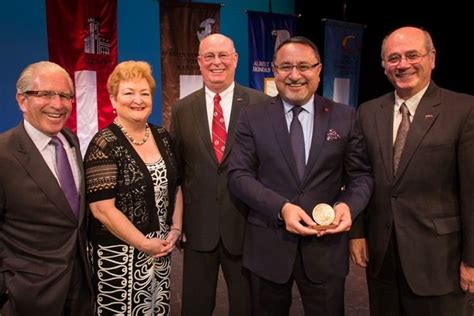 Ehsan Bayat Alchetron The Free Social Encyclopedia