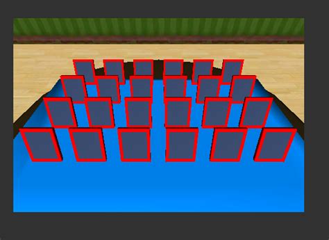 Texture Is One Color Unity Engine Unity Discussions