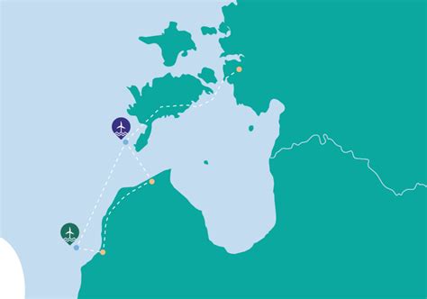 Odbyły Się Wstępne Konsultacje Mfw Elwind — Offshorewindpolandpl