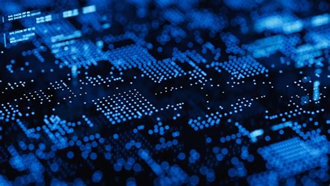 The Arm Scalable Vector Extension Ieee Micro Research Articles
