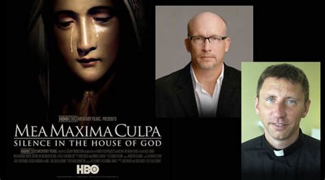 Sex Lies And Hbo Documentaries Catholic World Report