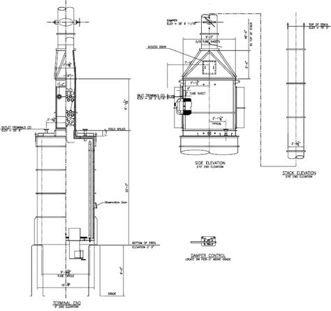 Free Fired Heater Design Tutorial Procedure For Fired Heater Design