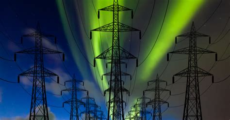 Чи чекати відключень світла взимку в Україні прогноз Фінанси Bigmir Net