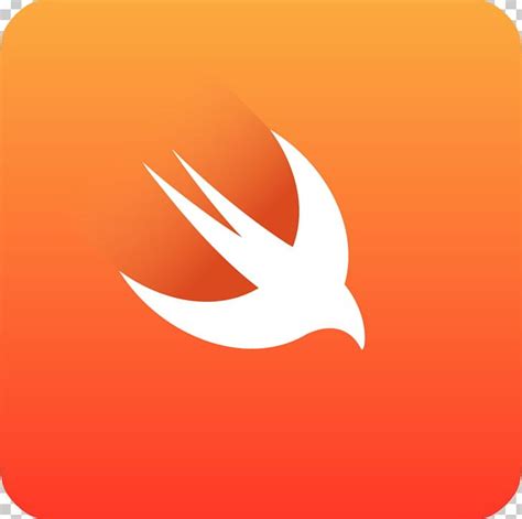swift apple xcode app store png clipart apple apple xcode app store