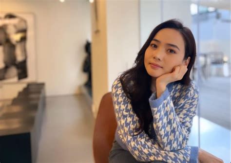 Экспортод гаргах нүүрсний нээлттэй цахим арилжааны журмыг баталлаа Updown