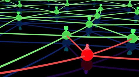 Tracy Grady Gba Posted On Linkedin