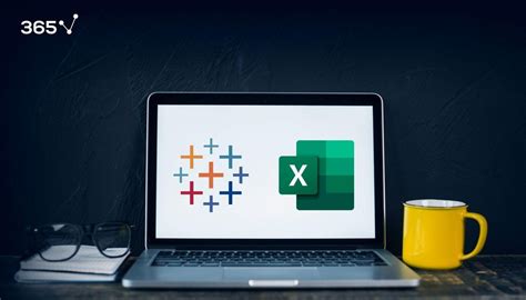 Vlookup Column And Row Handle Large Data Tables With Ease 365 Data
