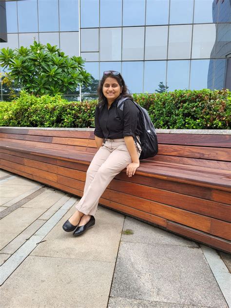 Riti Rathore On Linkedin Internship Softwareengineering Learning