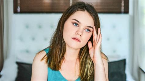 Small Habits People Use To Break Free From People Pleasing According To Psychology Terry