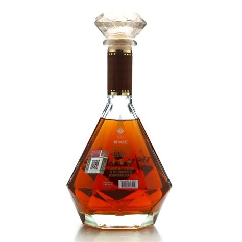 Vasanta Extra Anejo Tequila Whisky Auctioneer