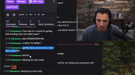 How To Get PERMA BANNED YouTube
