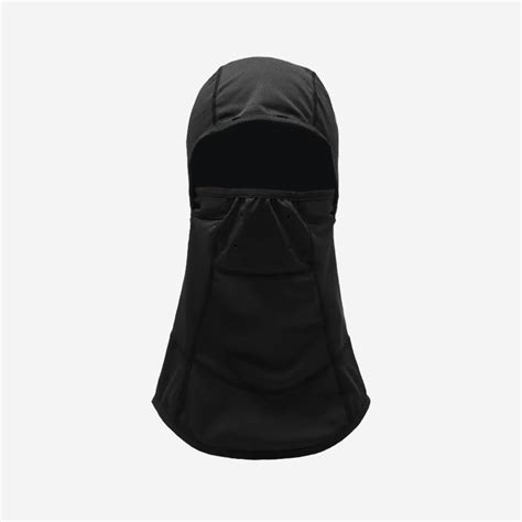 나이키 Qt Acg 발라클라바 블랙 Nike Kream