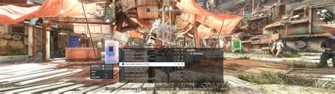 AAF Nuka Ride A Porn Studio Mod Page Downloads Fallout Adult Sex Mods LoversLab