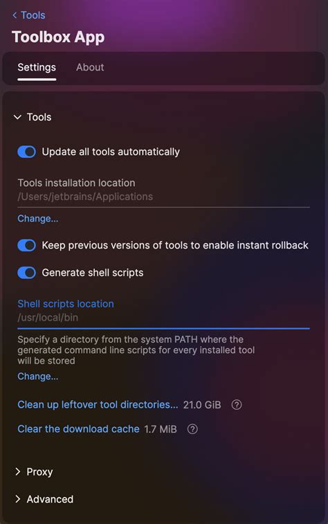 Command Line Interface Intellij Idea Documentation