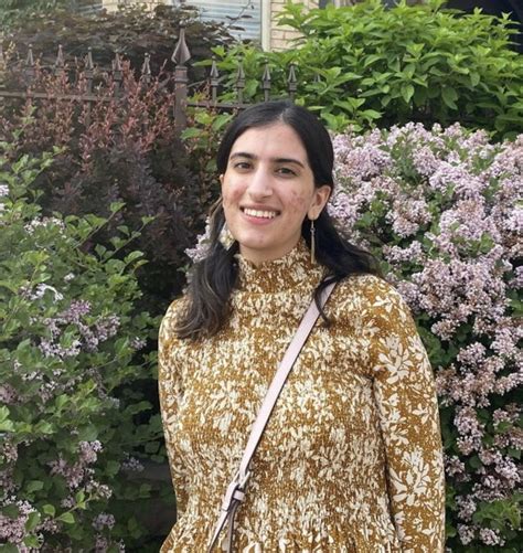 Maheen Khalid Department Of Geography And Planning