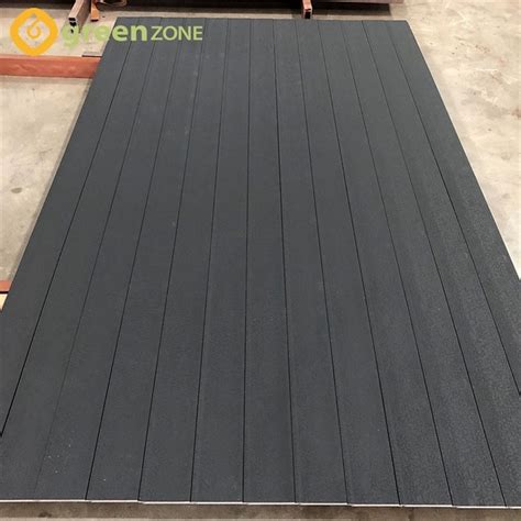 China Composite Panel Cladding Manufacturers Suppliers Factory Direct Wholesale Greenzone