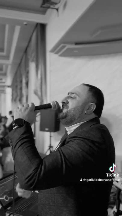 Առաջին սերը Youtube