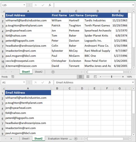 Java Copy Rows Columns And Cells In Excel With Formatting