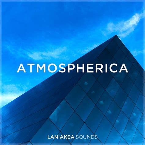 Atmospherica Producer Sources