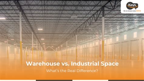 What Is Cross Docking Types Pros And Cons And Best Practices Keys Logistics